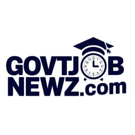 State Govt Jobs: Latest Opportunities in All States